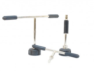 Tapping Tee Tools | MTDTRIFUSION™ - MTD, A Division of ISCO