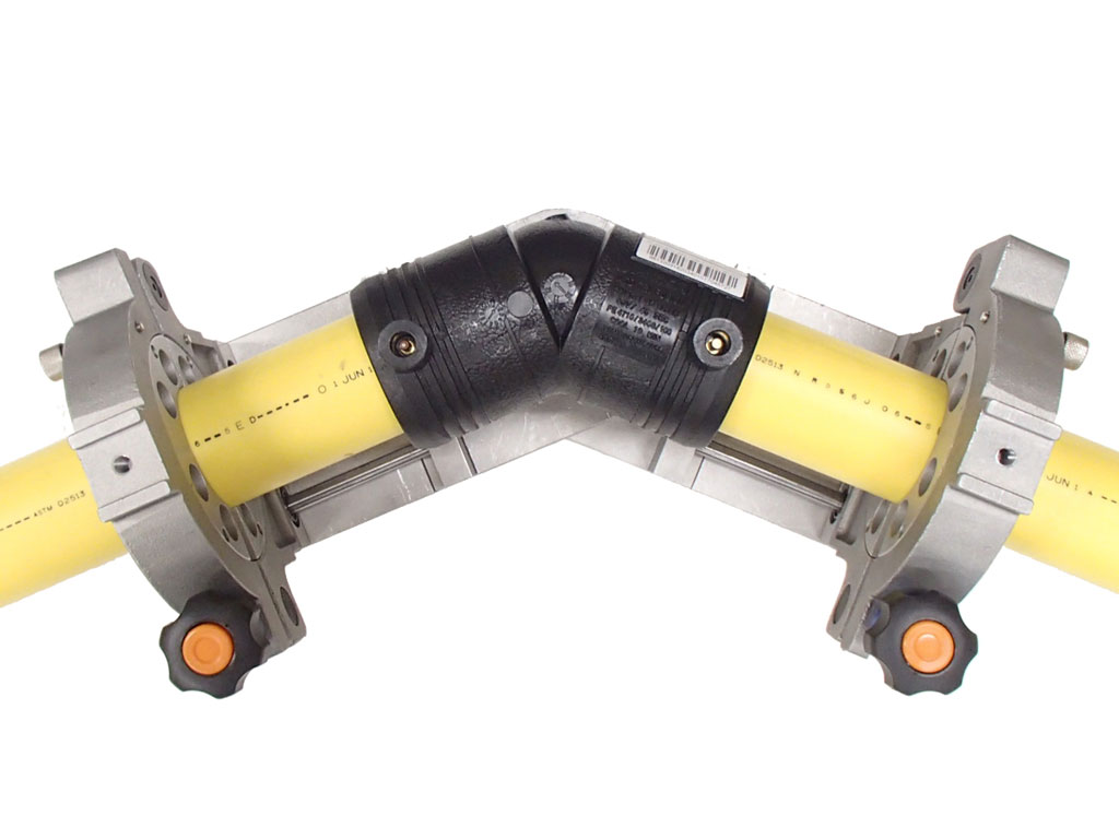 MTD Multiclamps | MTDTRIFUSION™ - MTD, A Division of ISCO